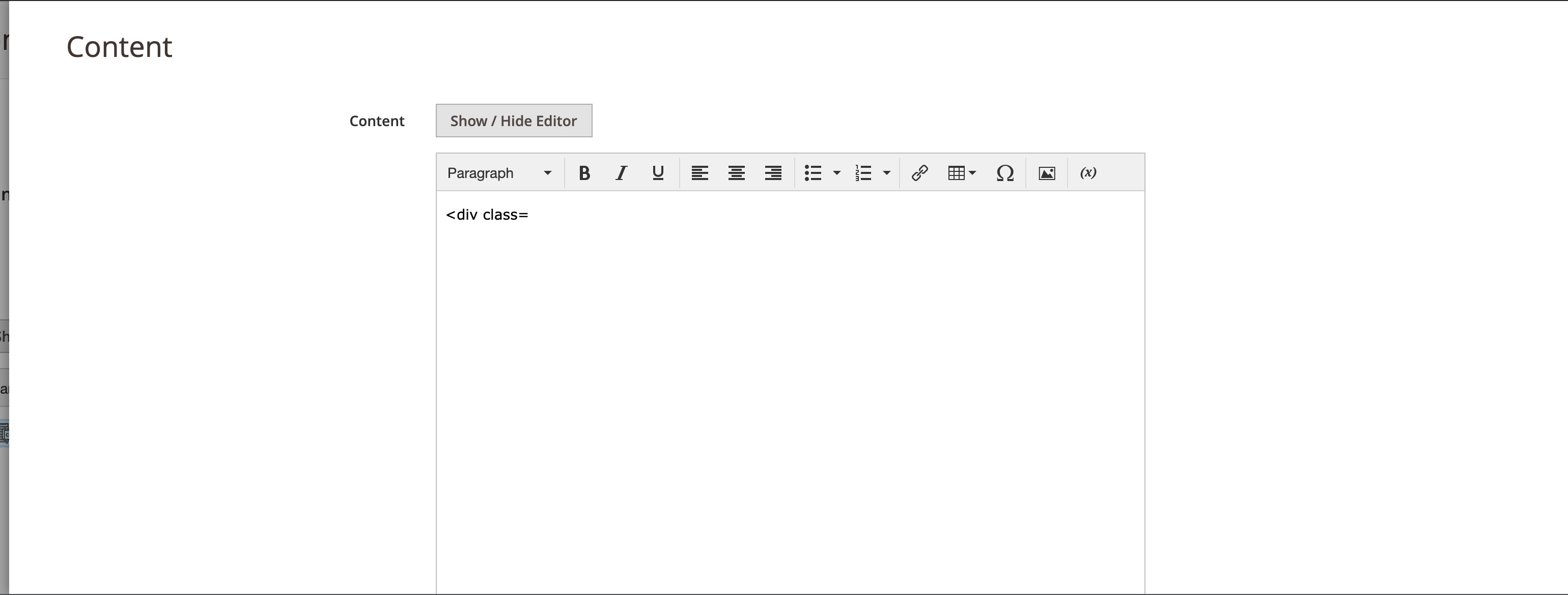 WYSIWYG (TinyMCE4) HTML Render & Save Issue in a Magento 2 Widget · Issue #33952 · magento ...