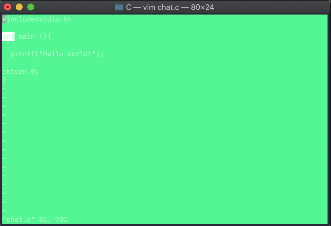 Incorrect Background And Text Color In Terminal · Issue 164 · Draculavim · Github