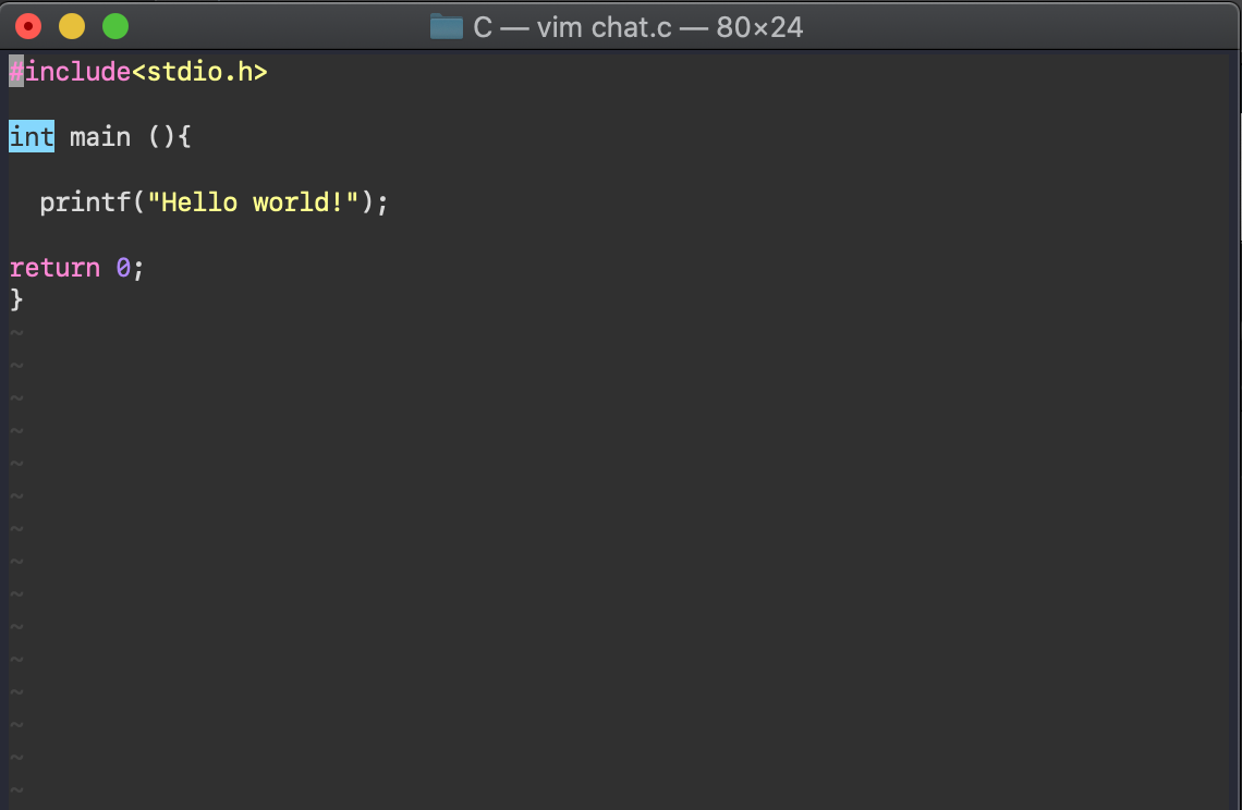 Incorrect Background And Text Color In Terminal · Issue 164 · Draculavim · Github