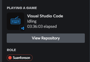 Please add .ipynb file support · Issue #576 · iCrawl/discord-vscode · GitHub