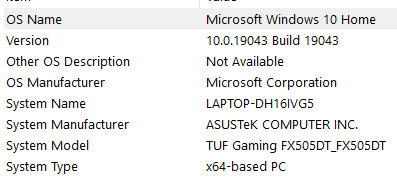 Platzi | platzi.com · Issue #4814 · PreMiD/Activities · GitHub