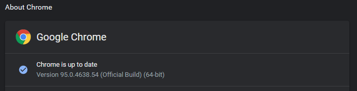 Platzi | platzi.com · Issue #4814 · PreMiD/Activities · GitHub