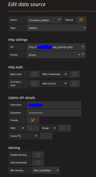 Trends missing in Zabbix 2.0.15 Grafana 4.2.0 and Zabbix Plugin 3.4.0 · Issue #539 · grafana ...