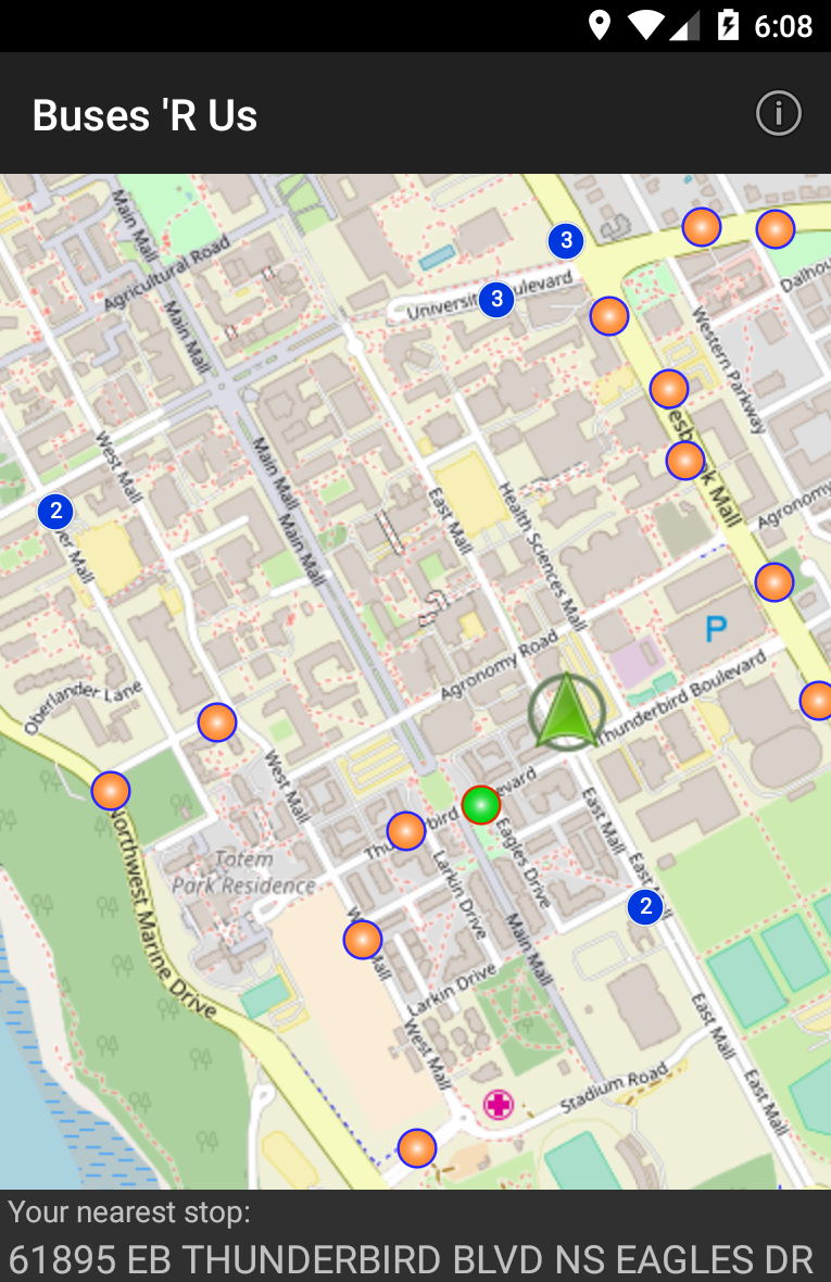 GitHub - kohys92/UBC-CPSC210-BusesAreUs-phase1