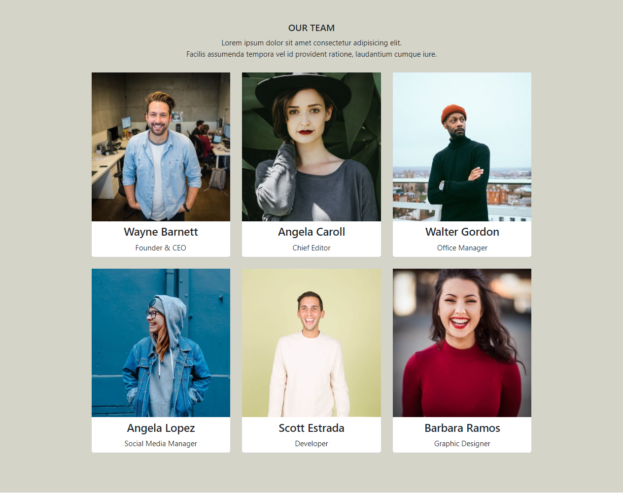 GitHub - sder12/js-our-team GitHub - sder12/js-our-team