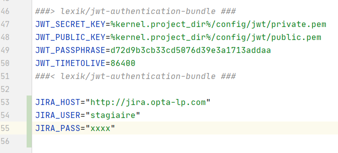 Error "CURL Error: http response=0," when get all list projects · Issue #319 · lesstif/php-jira ...