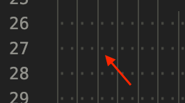 Remove white space characters from JSON request body and response ...