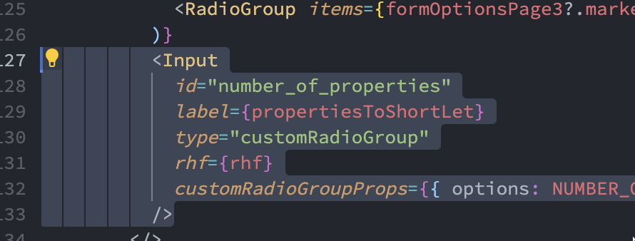 1.81.0 Broke indentation styles · Issue #189783 · microsoft/vscode · GitHub