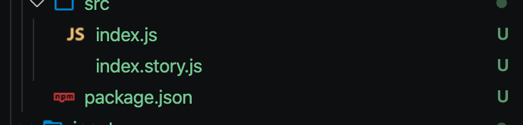 Storybook icon broken · Issue #174 · EmmanuelBeziat/vscode-great-icons ...