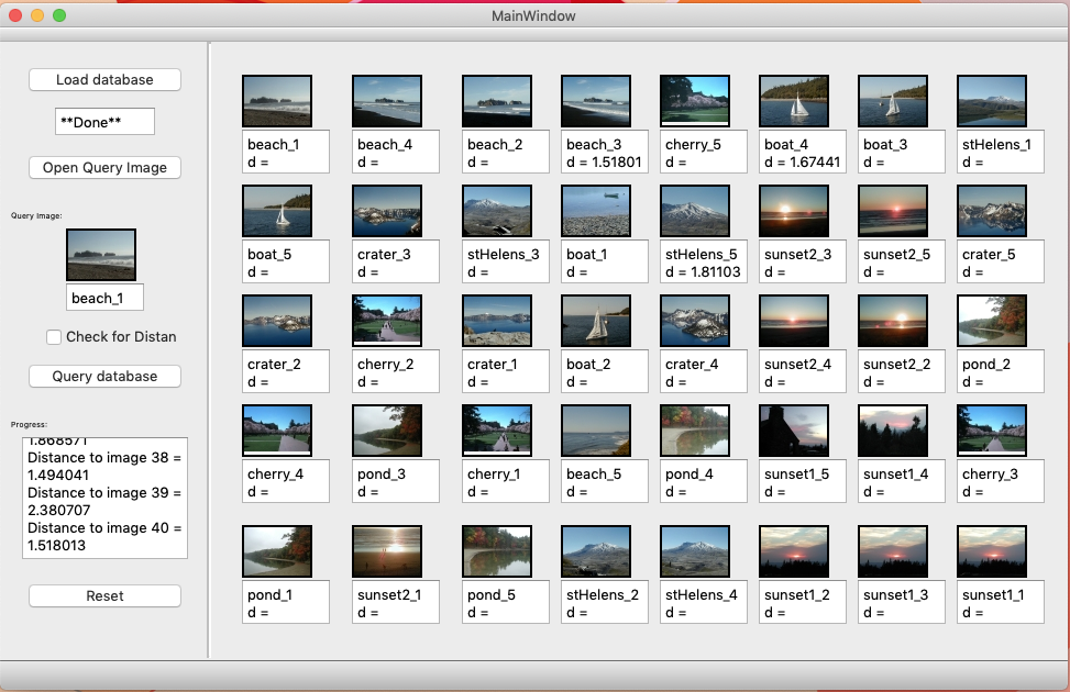 GitHub - VincentChen95/Content-based-Image-Retrieval-System-Computer ...