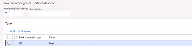 Types field is absent. · Issue #8 · MicrosoftLearning/MB-310-Microsoft ...