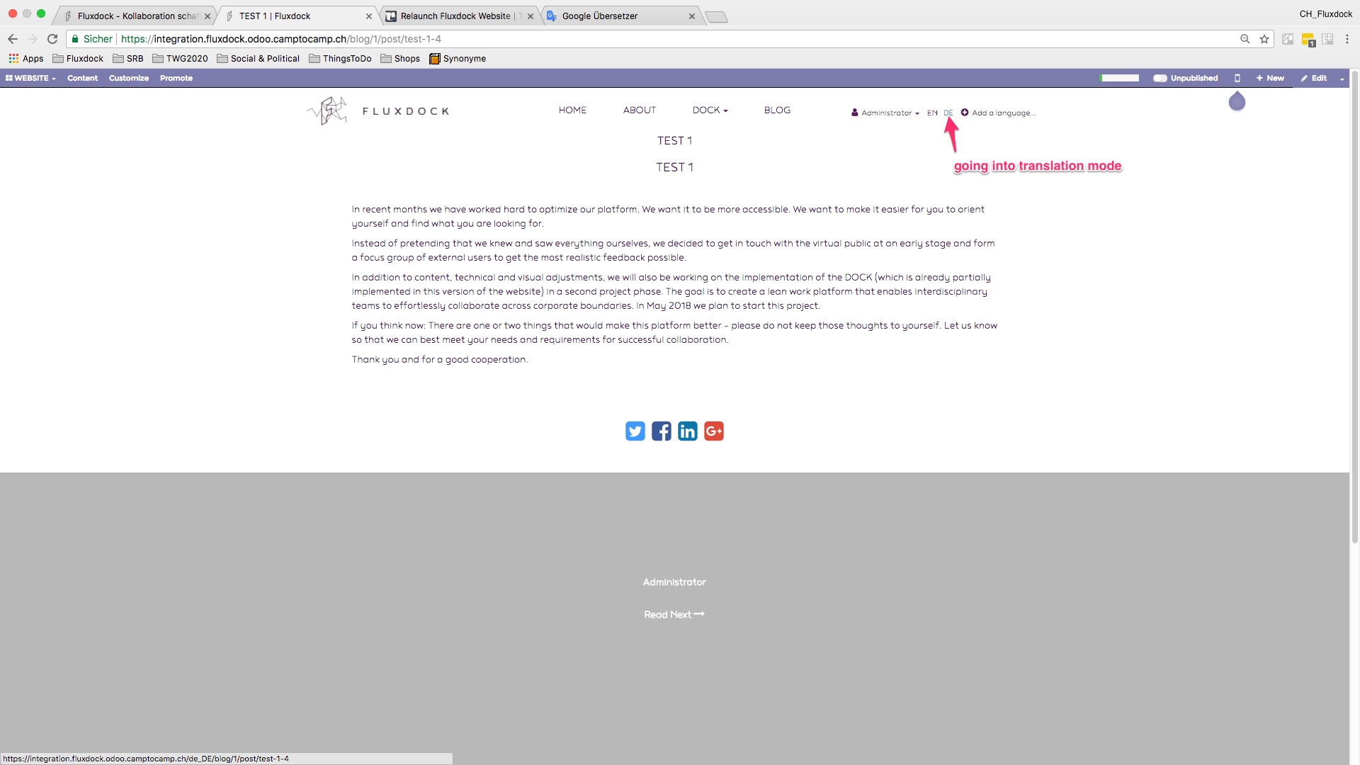 Website translations hell · Issue #23586 · odoo/odoo · GitHub