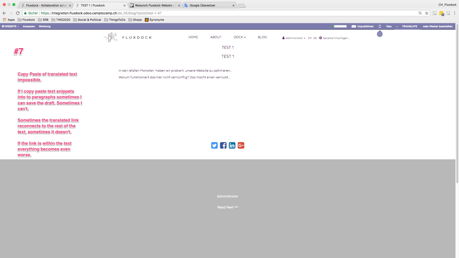 Website translations hell · Issue #23586 · odoo/odoo · GitHub
