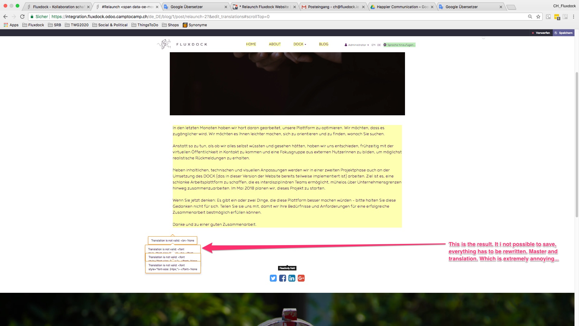 Website translations hell · Issue #23586 · odoo/odoo · GitHub