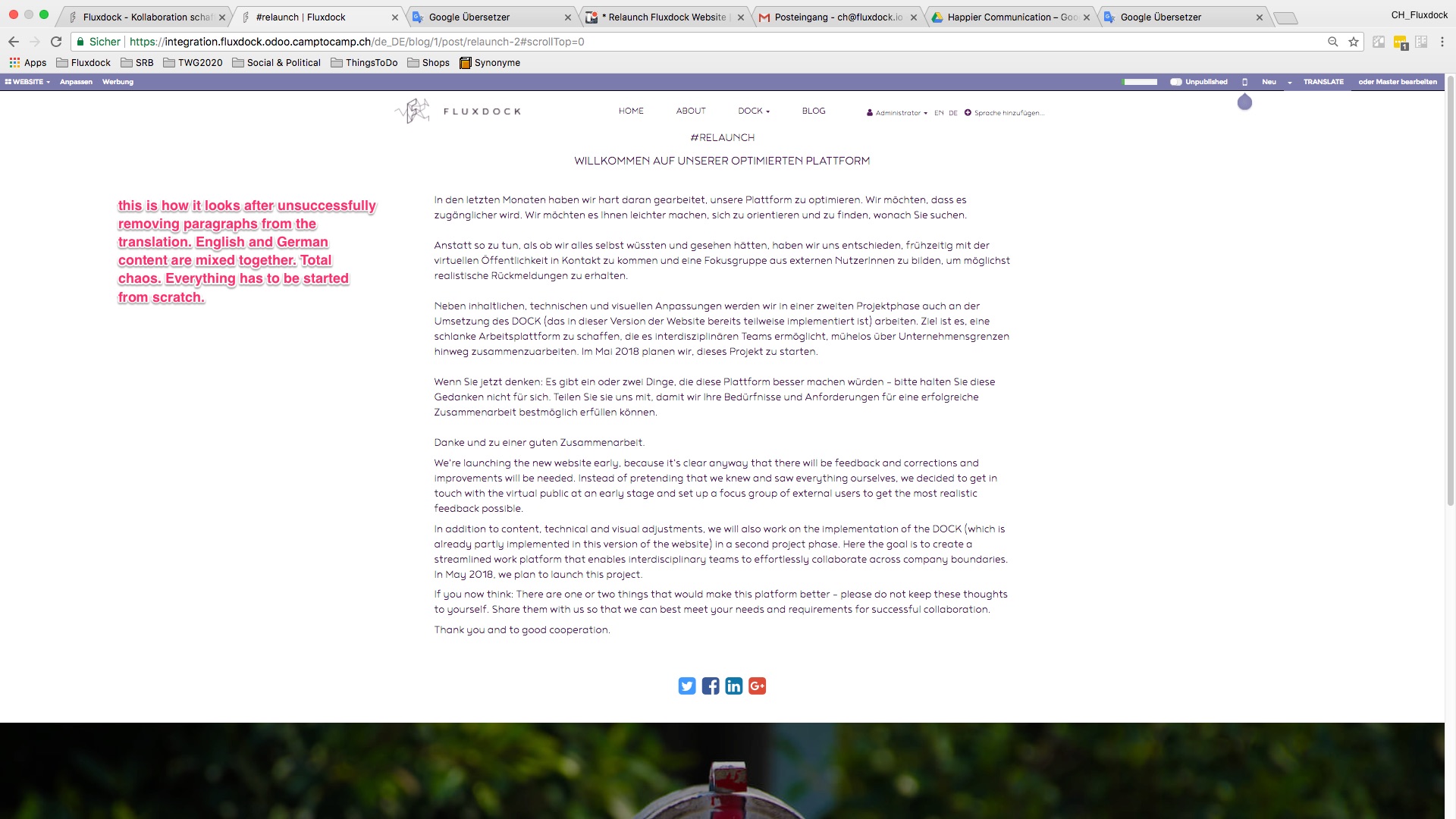 Website translations hell · Issue #23586 · odoo/odoo · GitHub