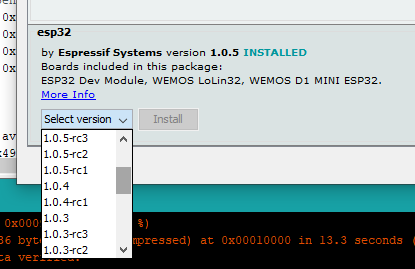 deal with offline logging project · Issue #7 · jameszah/ESP32-CAM-Video-Recorder-junior · GitHub