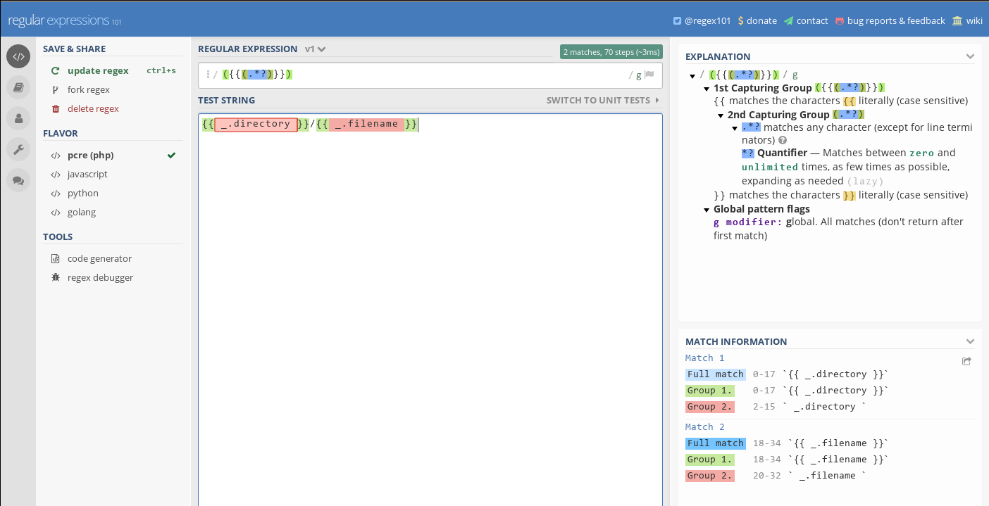 Mistral not rendering multiple Jinja expressions properly · Issue #3679 · StackStorm/st2 · GitHub