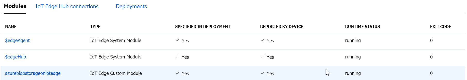 Unable To Start Blobfuse Failed To Connect To The Storage Container There Might Be Something