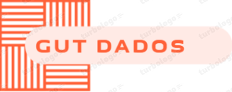 GitHub - gutluana/dashboardlua