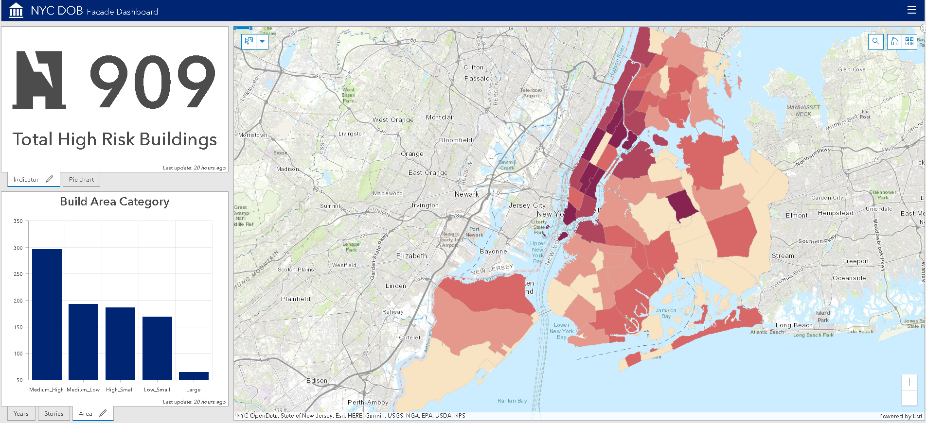 GitHub - tahsin-alam/Facade-Safety