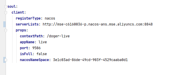 Expected Begin Object But Was Begin Array At Line 1 Column 2 Path · Issue 1481 · Apache