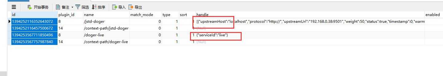 Expected Begin Object But Was Begin Array At Line 1 Column 2 Path · Issue 1481 · Apache