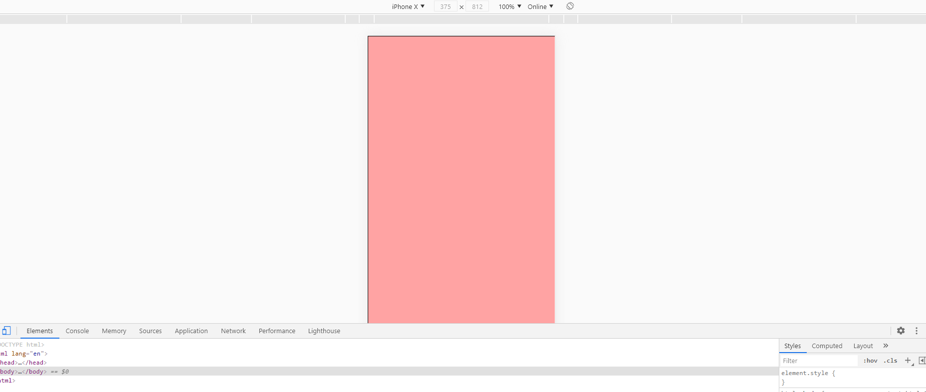 when I moved the canvas, draw the rectangle message out. · Issue #7005 · fabricjs/fabric.js · GitHub