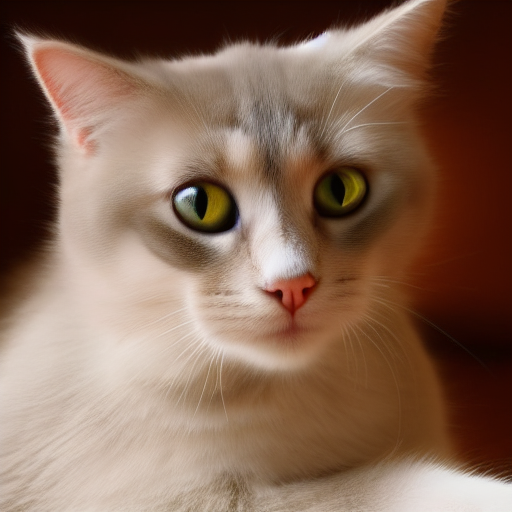 Benchmark ? · Issue #15 · leejet/stable-diffusion.cpp · GitHub Benchmark ? · Issue #15 · leejet/stable-diffusion.cpp · GitHub