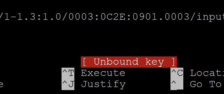 RuskDesk keyboard mapping is broken · Issue #5136 · rustdesk/rustdesk ...