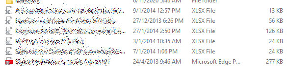 File Properties Not Maintained When Using Include Before · Issue 1313 · Azureazure Storage