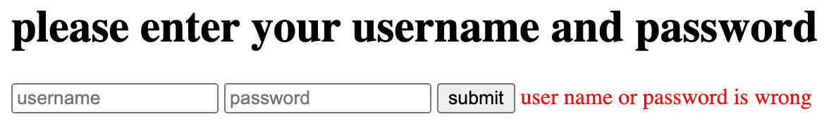 GitHub - ytlou/login-django