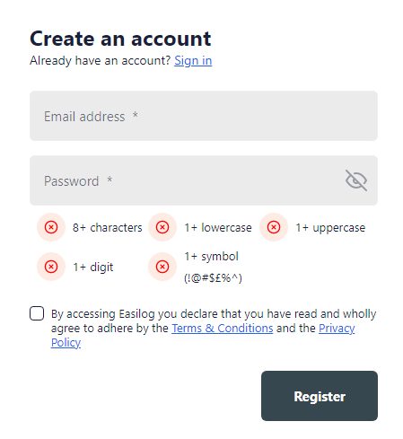 [FEATURE] taiga-ui & ngx-formly · Issue #279 · taiga-family/taiga-ui · GitHub
