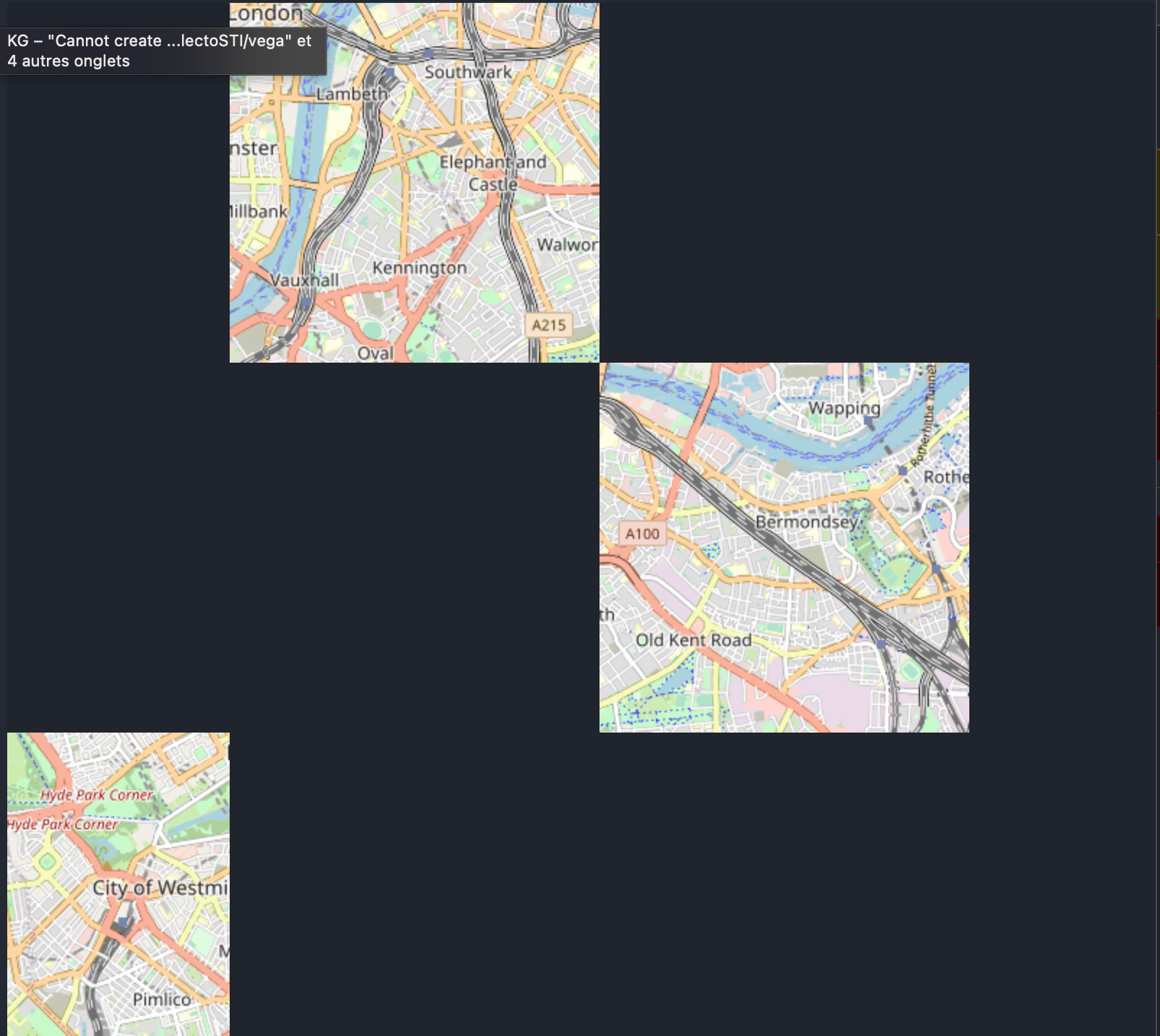 map not rendering properly in react bootstrap modal · Issue #643 · PaulLeCam/react-leaflet · GitHub