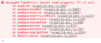rasa_core.visualize - javascript error · Issue #2830 · RasaHQ/rasa · GitHub