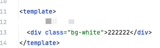 关于vue组件作为node节点，使用graphremovenode报错nextsibling为null · Issue 3924 · Antvisx6 · Github 2414