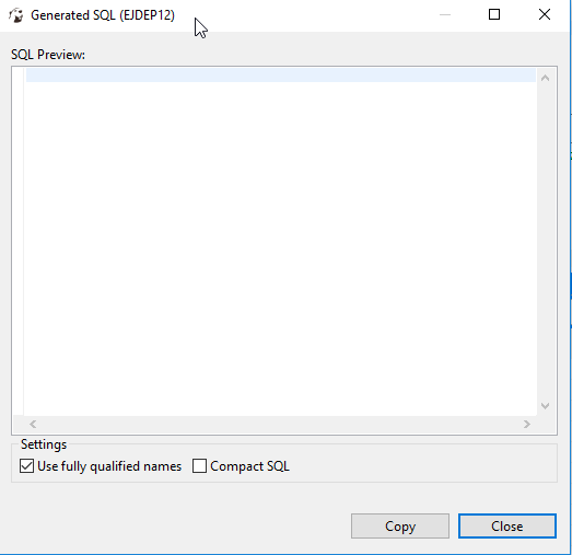 Function-based index description · Issue #2573 · dbeaver/dbeaver · GitHub