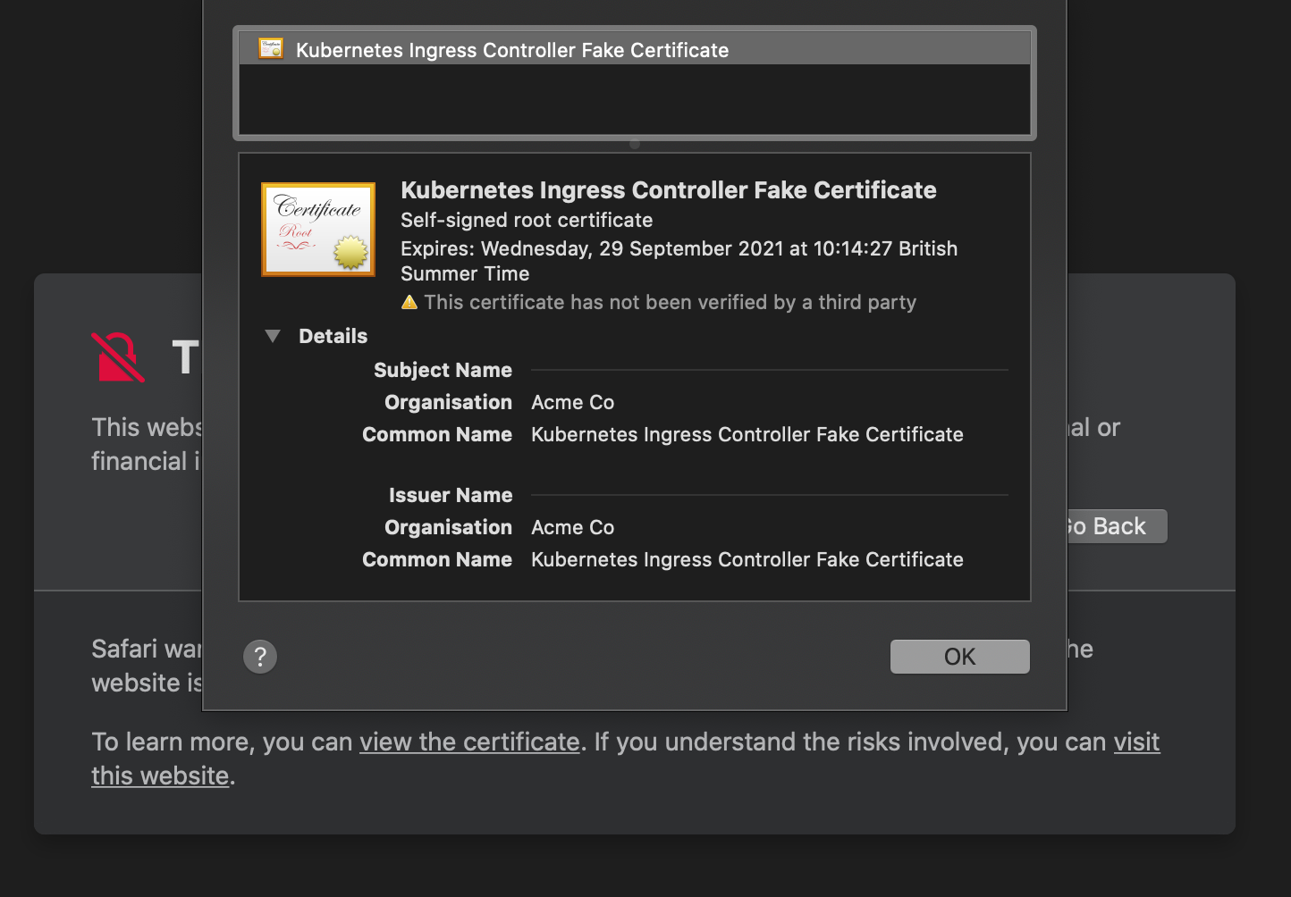 Notebookserver not secure · Issue #148 · michellab/BioSimSpace · GitHub