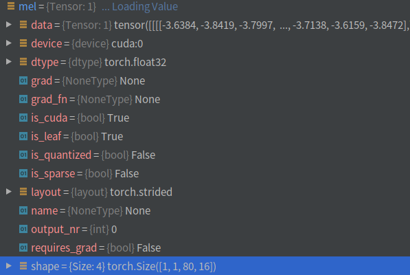 Training issues in Syncnet · Issue #16 · Rudrabha/Wav2Lip · GitHub