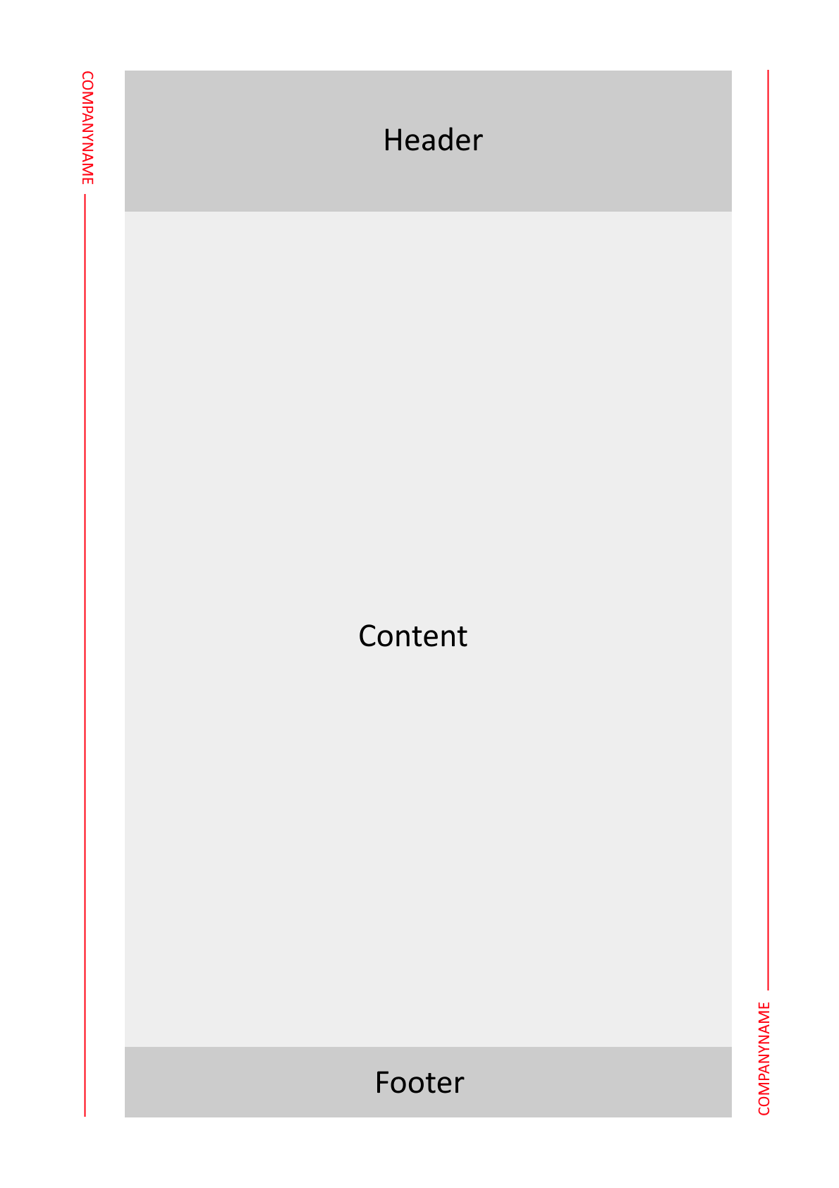 Elements on entire page sides · Issue #630 · QuestPDF/QuestPDF · GitHub