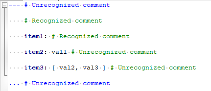 How do I install this fix for inline comments? · Issue #4640 · notepad ...