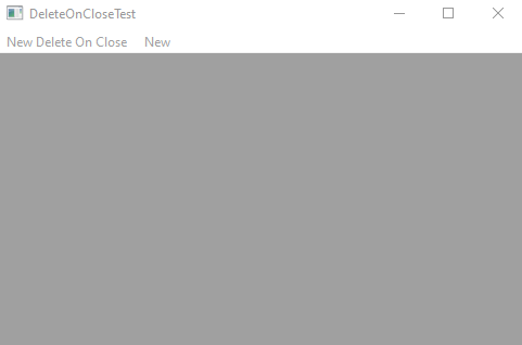 Styling the Focused DockWidget · Issue #163 · githubuser0xFFFF/Qt-Advanced-Docking-System · GitHub