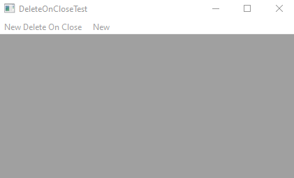 Crash when creating floating widget · Issue #200 · githubuser0xFFFF/Qt-Advanced-Docking-System ...