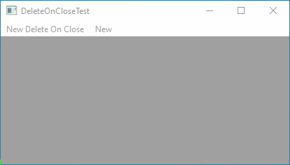 Force focus of current CDockWidget · Issue #216 · githubuser0xFFFF/Qt-Advanced-Docking-System ...