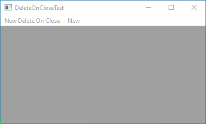 Force focus of current CDockWidget · Issue #216 · githubuser0xFFFF/Qt-Advanced-Docking-System ...