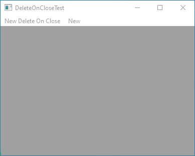 Force focus of current CDockWidget · Issue #216 · githubuser0xFFFF/Qt-Advanced-Docking-System ...