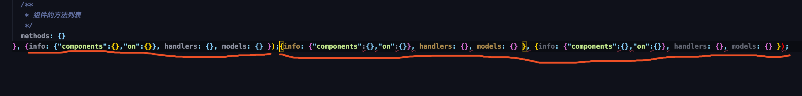 父组件和子组件内都引入了相同的另一个自定义组件报错 · Issue 2505 · Tencentwepy · Github