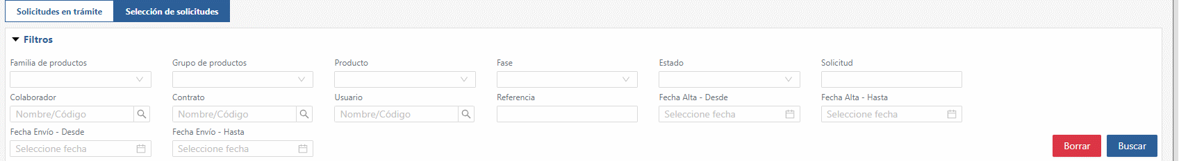 Getpopupcontainer Component Is Only Executed The First Time The Select Is Clicked · Issue 30577