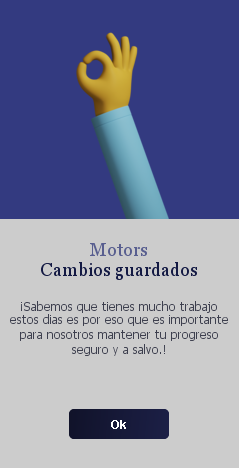 GitHub - samirZapata/Customize-Alerts: This is a small library that ...