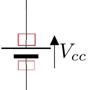 Circuitikz scale battery2 error · Issue #367 · circuitikz/circuitikz · GitHub