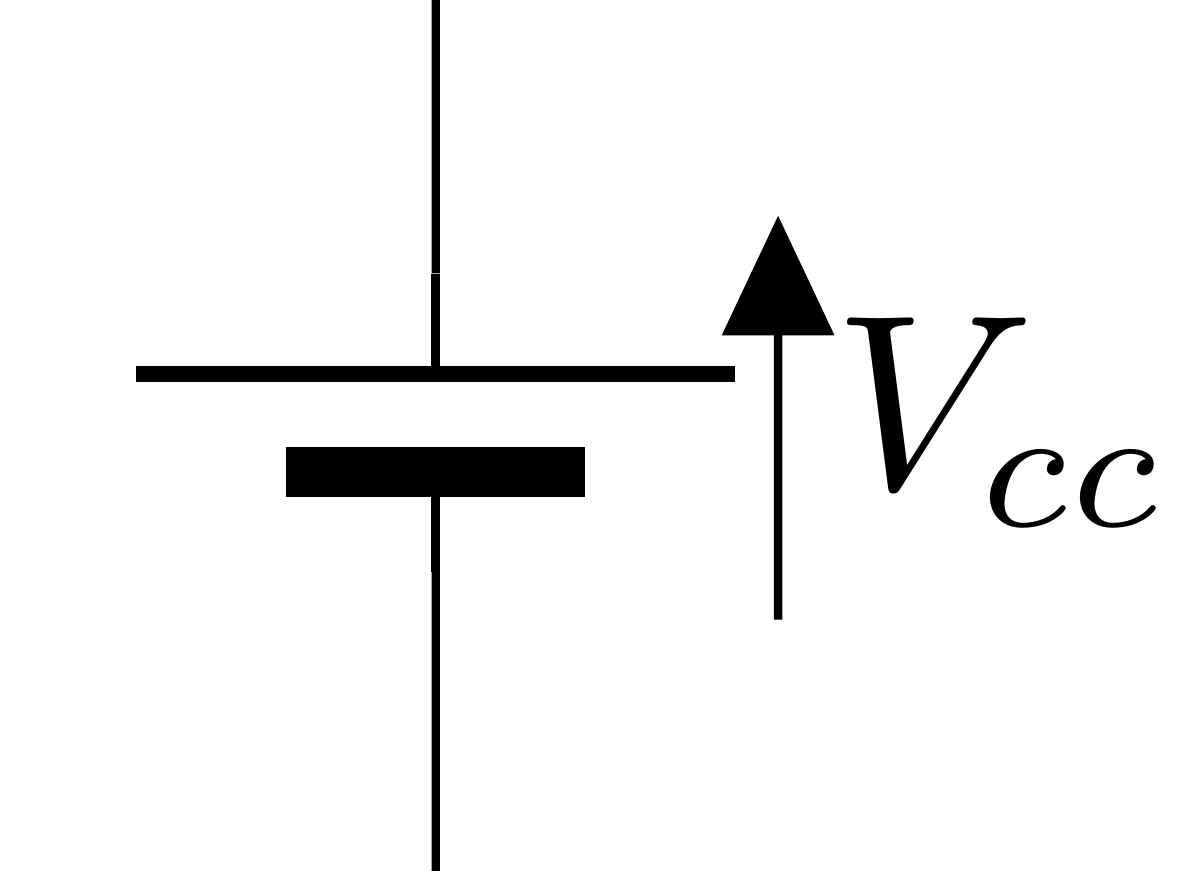 Circuitikz scale battery2 error · Issue #367 · circuitikz/circuitikz · GitHub